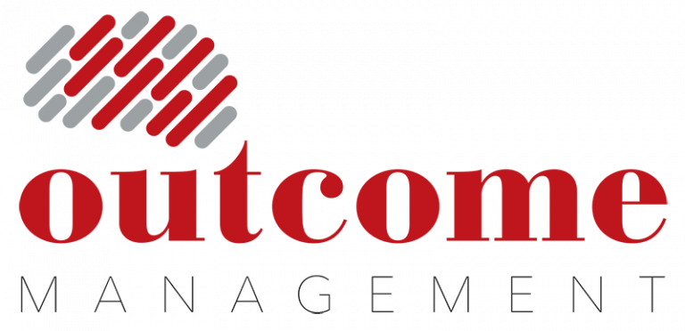 Outcome Management - Chi siamo